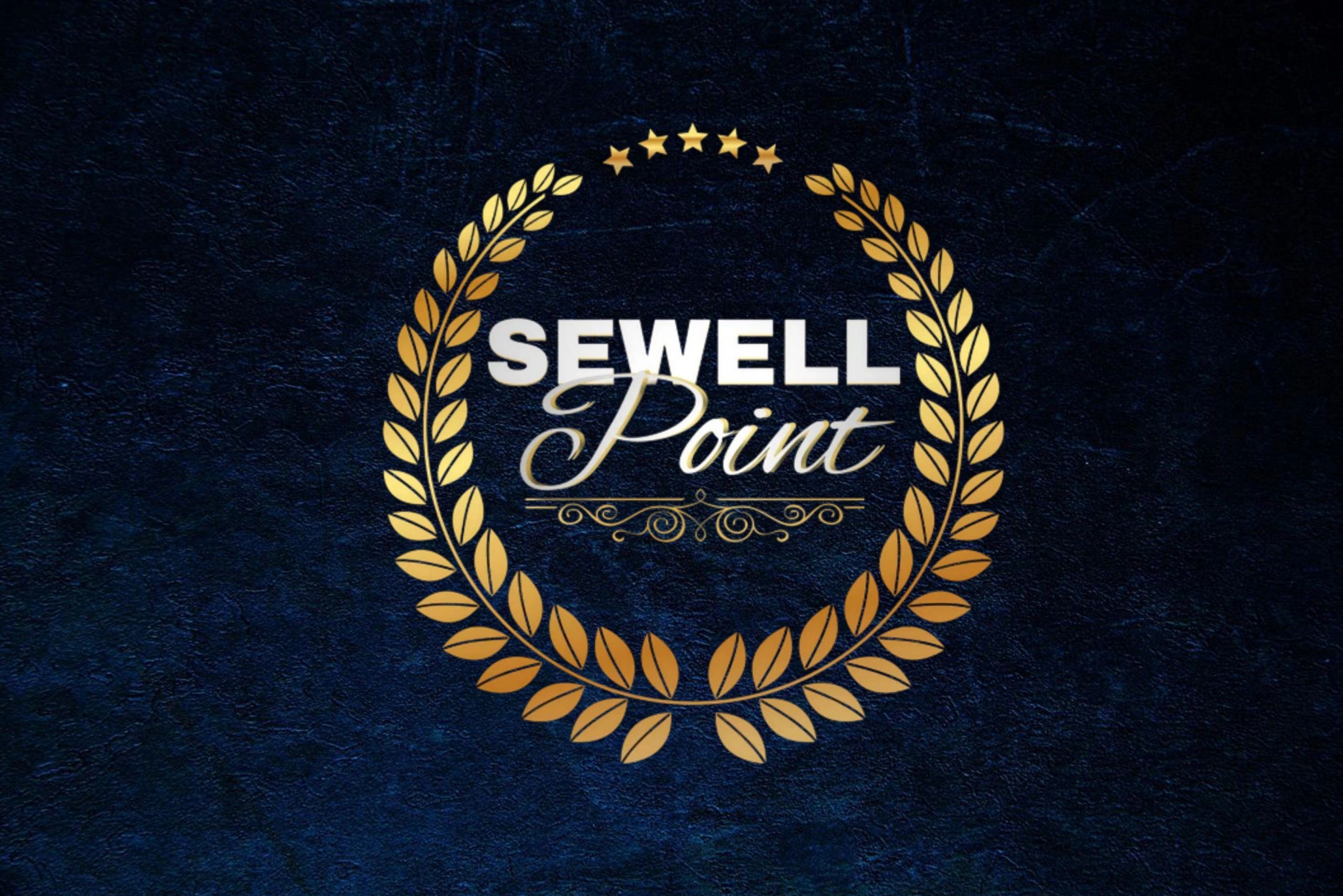 sewellpoint.org